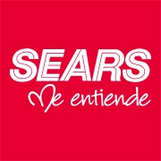 Sears Ciudad de México horario de apertura | EncuentreAbierto